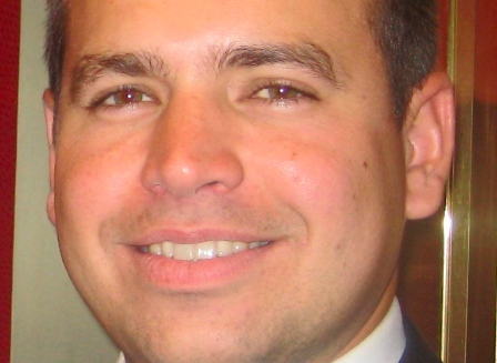 Interview: Perth local, Brodie McCulloch – The Fetch Blog