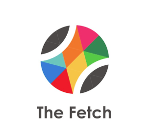 The Fetch community – The Fetch Blog