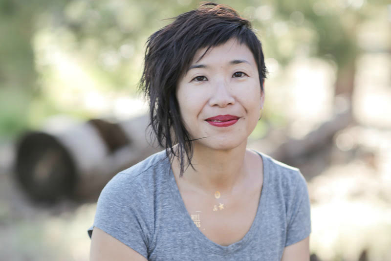 Coffee talk: Rena Tom, passionate connector and master curator – The ...